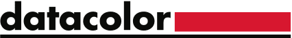 Spectro 700系列 | Datacolor