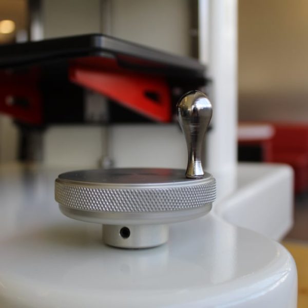 台式分光光度计SpectraVision | Datacolor