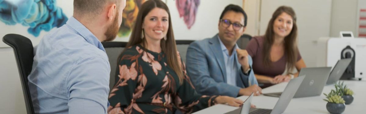 Spectro 1000系列 | Datacolor