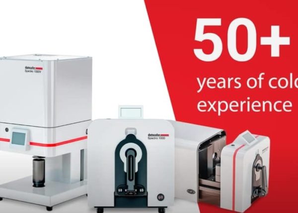 实现最佳色彩管理的色彩管理工具 |Datacolor