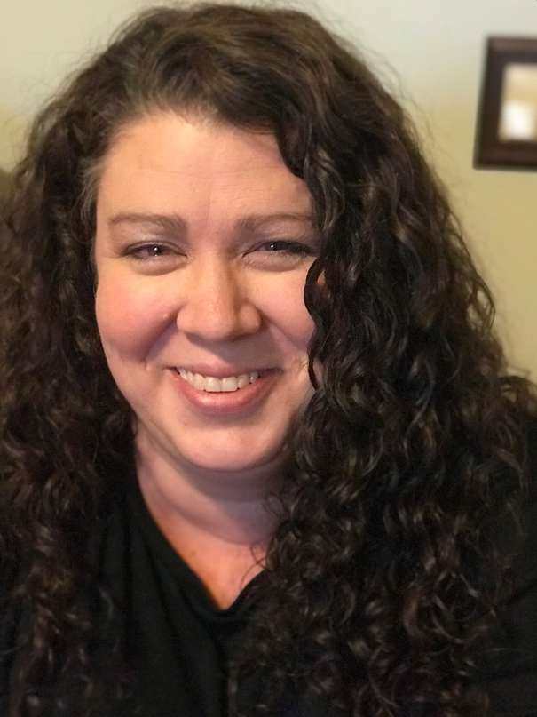 Lisa Beck | Datacolor