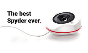 颜色管理工具 -Datacolor管理|