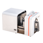 Spectro 1000系列 | Datacolor