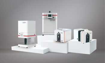 Datacolor色彩管理解决方案-NEW | Datacolor