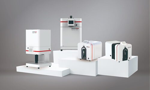 Datacolor色彩管理解决方案-NEW | Datacolor