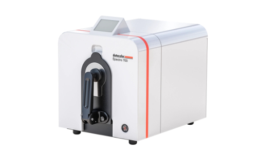 Datacolor中国国际皮革展 | Datacolor