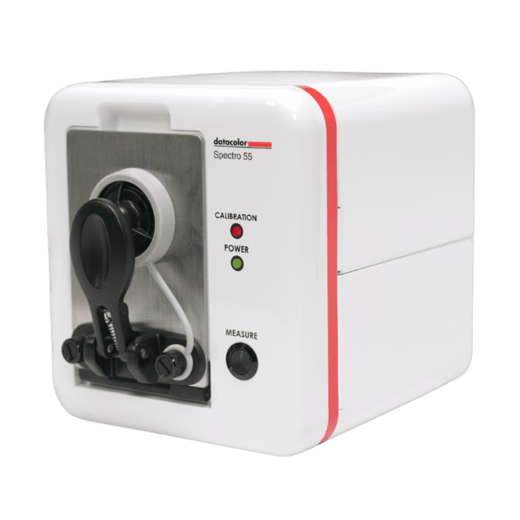 Spectro 55 | Datacolor