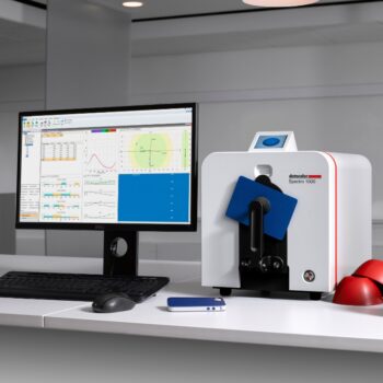 色彩配方软件 | Datacolor