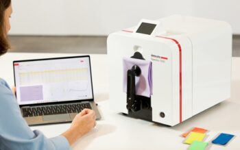 色彩配方软件 | Datacolor