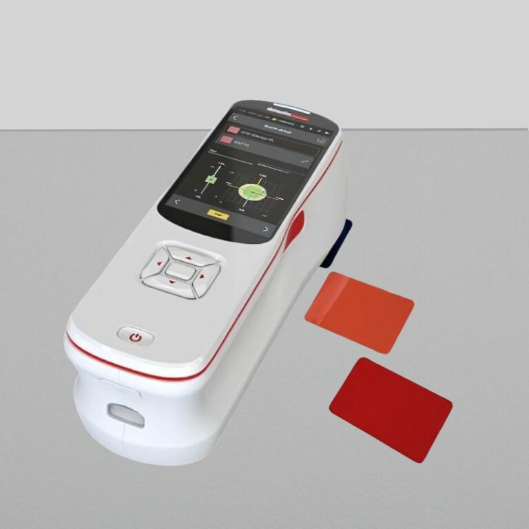 Spectro P200 | Datacolor