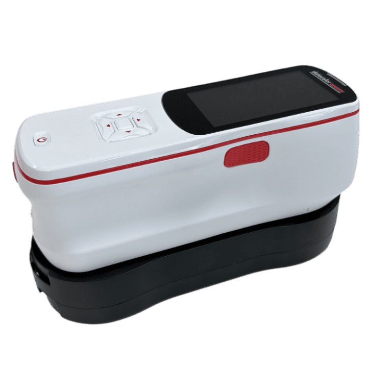 Spectro P200 | Datacolor