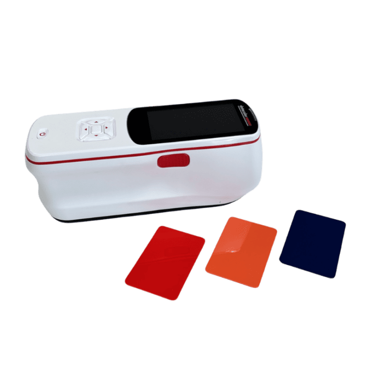 Spectro P200 | Datacolor